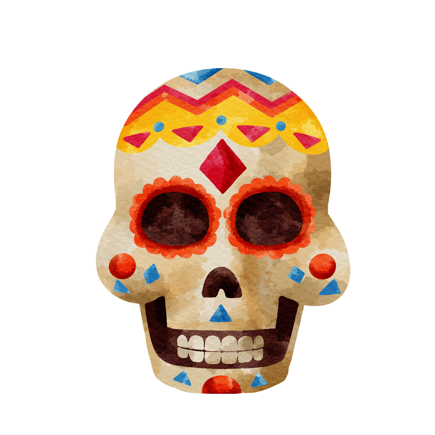 How a Family Tradition Became a Birria Luv Bomb – Just Add Luv